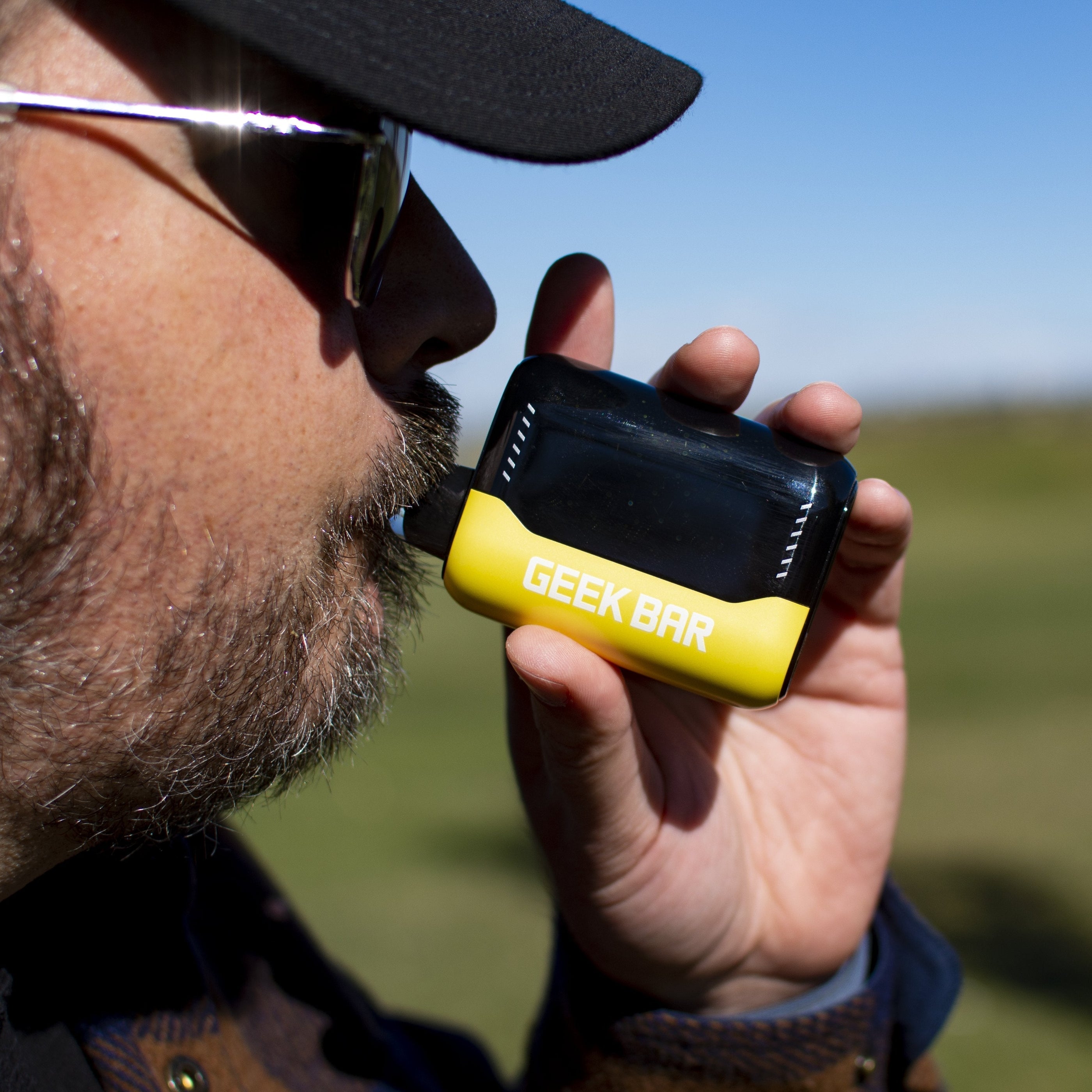 Guides, How-to's, & FAQ's for New Vape Devices | U Vape — Tagged "Geek ...