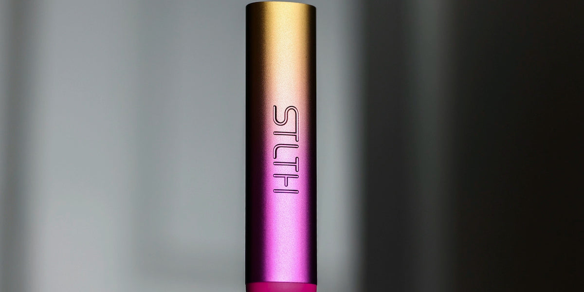 STLTH Pro FAQ — NVB Inc.