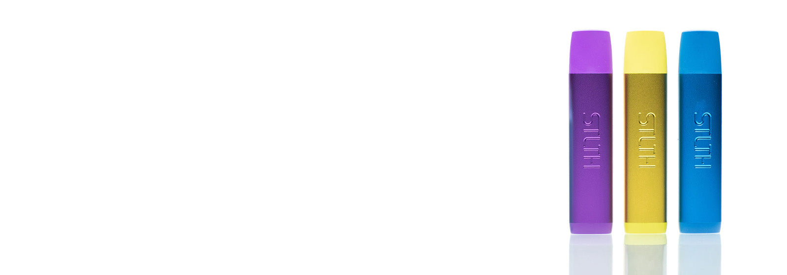 Shop STLTH 3K Disposable Vape Devices | Free Shipping Over $75 — NVB Inc.