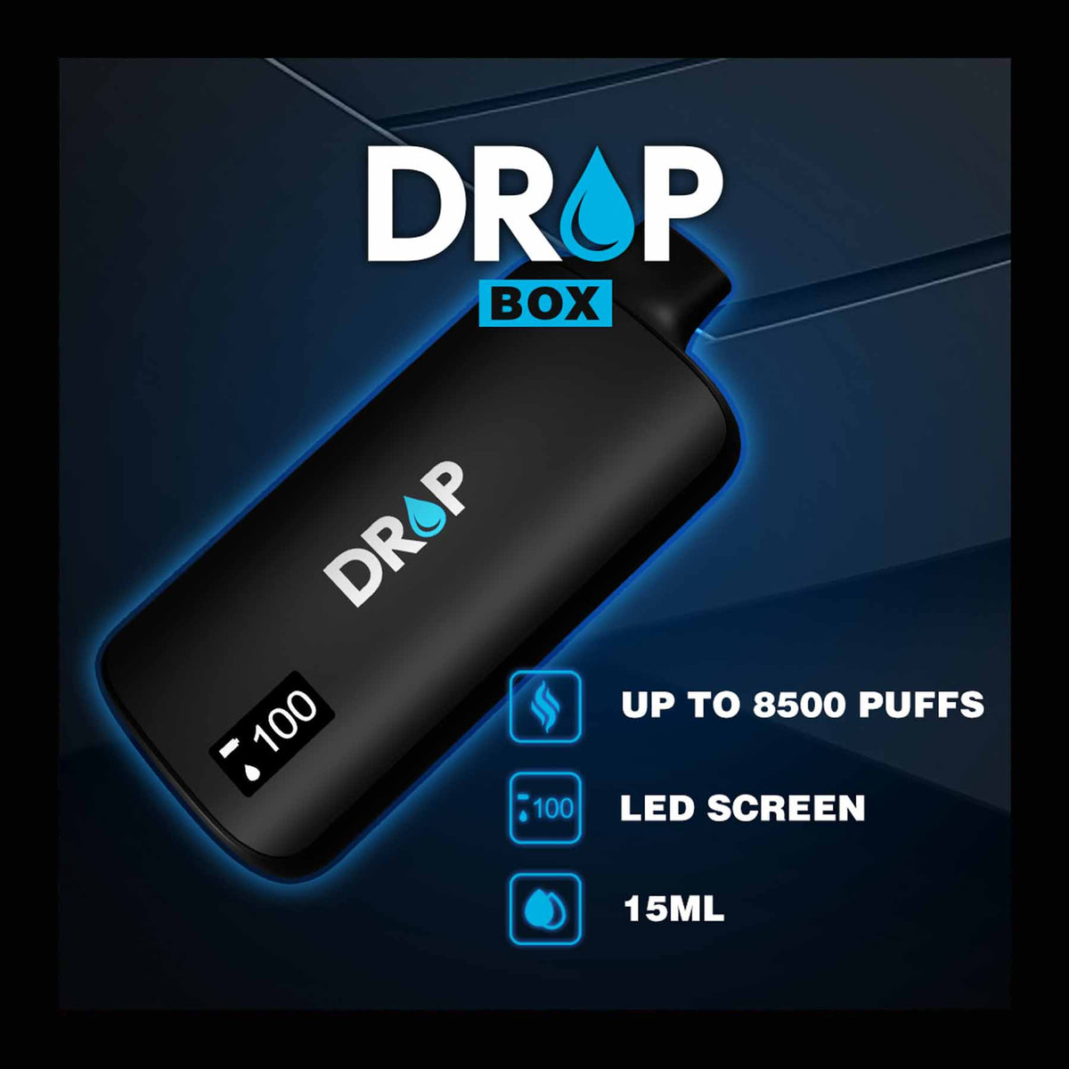 Shop Vaporizer E-Liquid & Vape Pods | Free Shipping Over $75 ...