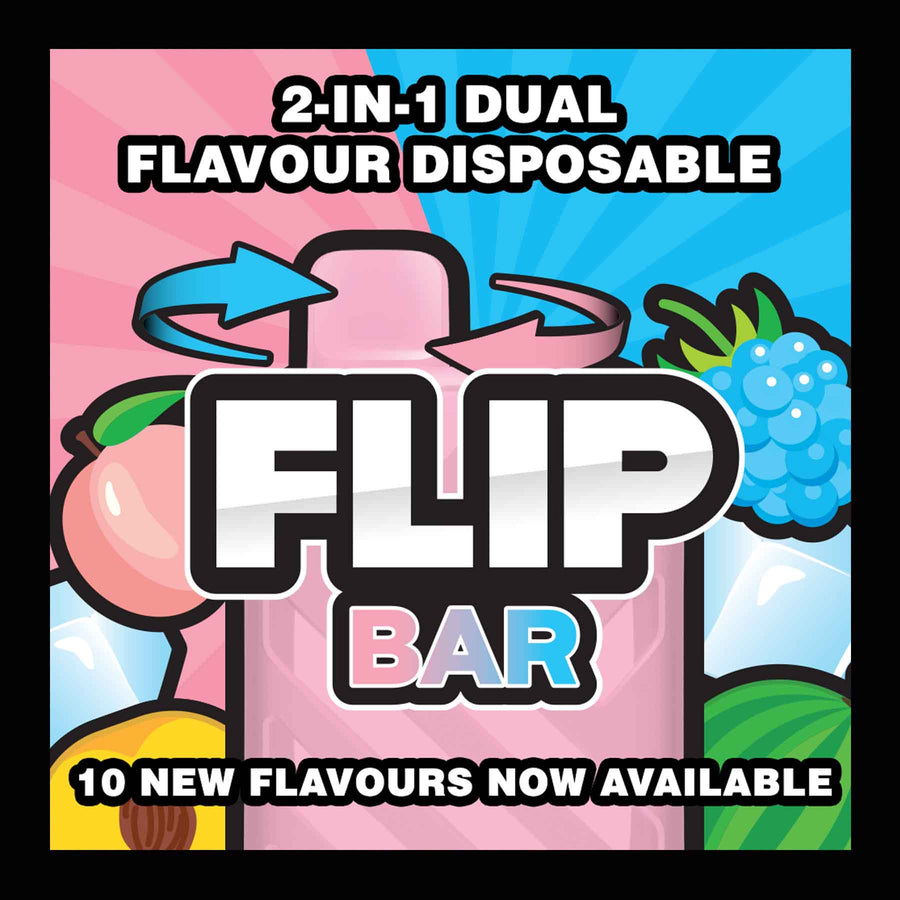 Shop New Arrivals | Free Shipping Over $75