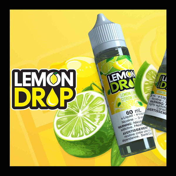 Shop Vaporizer E-Liquid & Vape Pods | Free Shipping Over $75 — 719838 ...