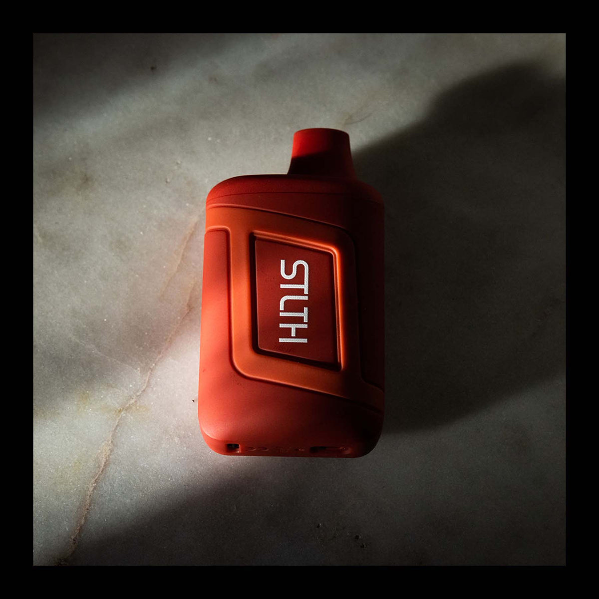 Top 14 SMOK RPM 5 Vape Questions Answered | U Vape