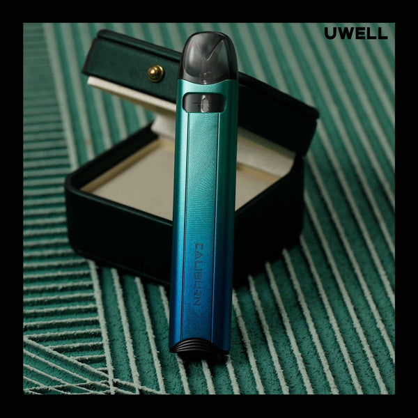 Flip Bar Disposable Vape Device - Tropical Ice And Passion Punch Ice ...