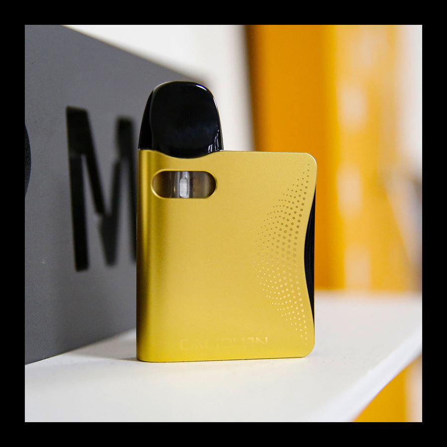 Top 14 SMOK RPM 5 Vape Questions Answered | U Vape