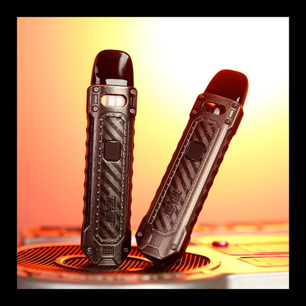 Top 14 SMOK RPM 5 Vape Questions Answered | U Vape