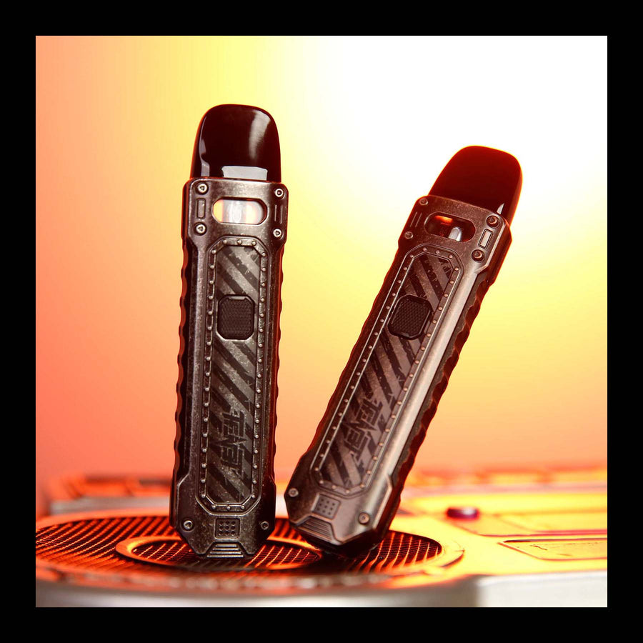 Top 14 SMOK RPM 5 Vape Questions Answered | U Vape