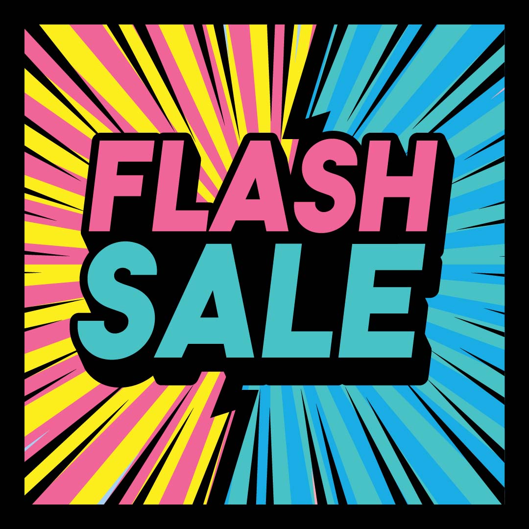 All Flip Bar Disposables | Free Shipping Over $75 — 719838 NB Inc.