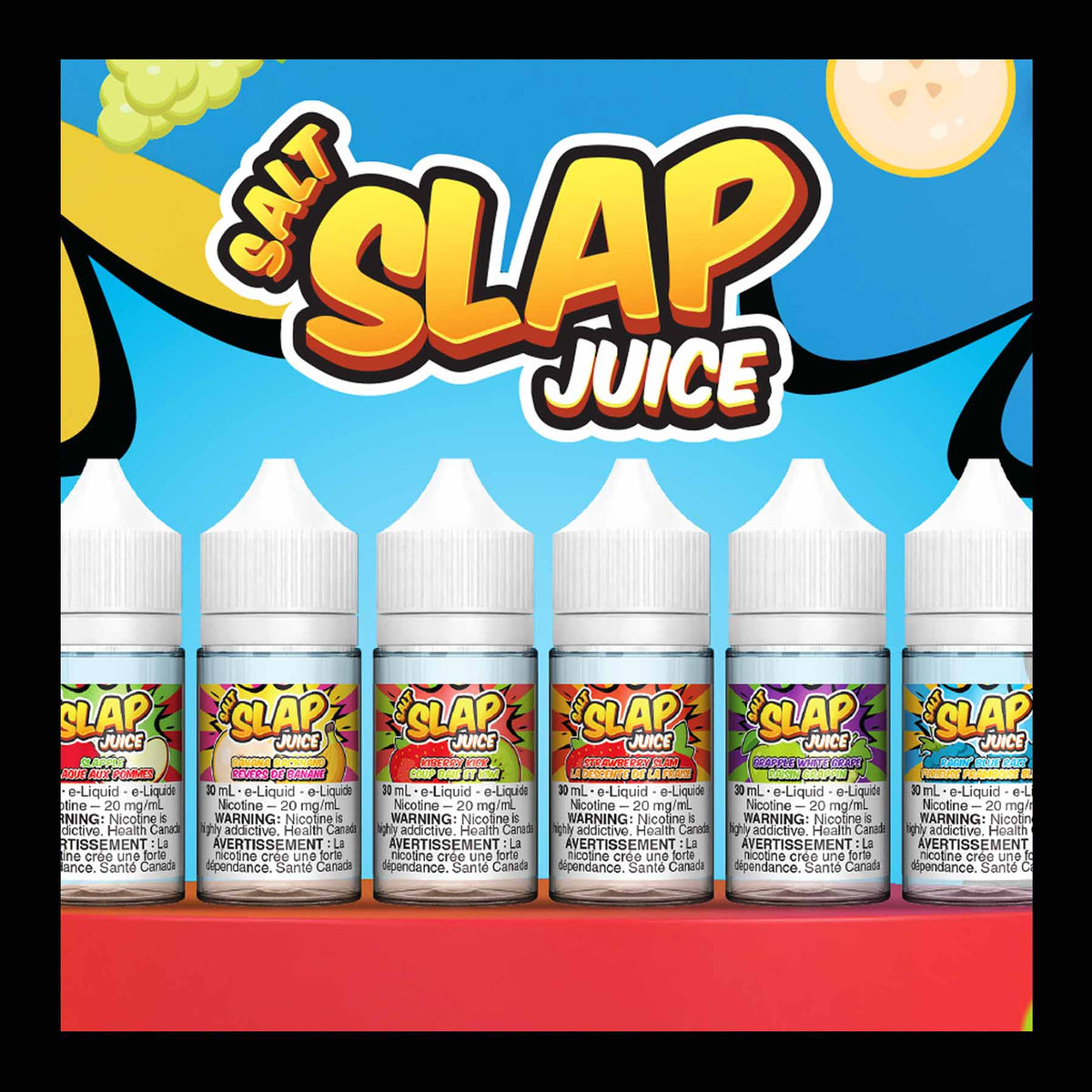 All Geek Bar Disposables | Free Shipping Over $75 — 719838 NB Inc.