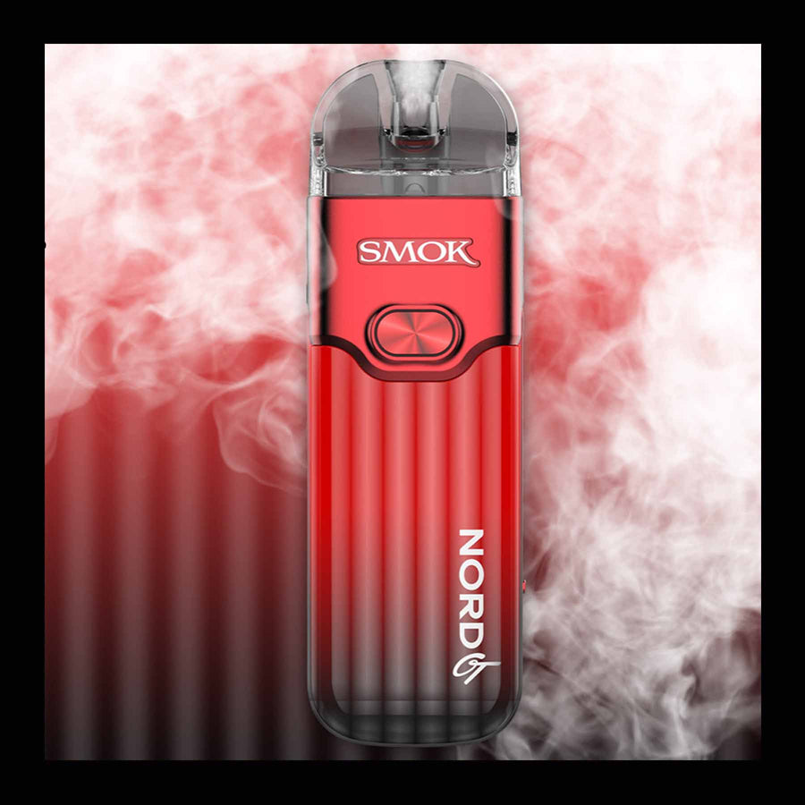 Guides, How-to's, & FAQ's for New Vape Devices | U Vape — 719838 NB Inc.
