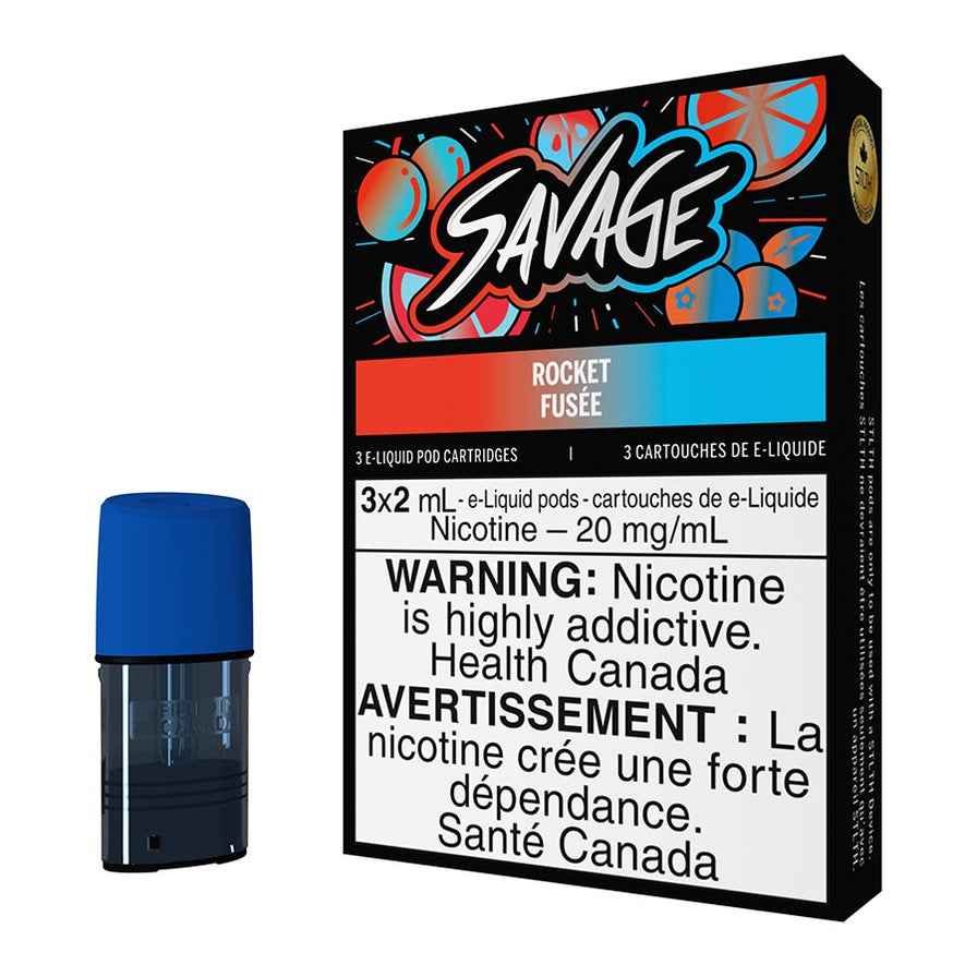 Shop Vaporizer E-Liquid & Vape Pods | Free Shipping Over $75 — 719838 ...