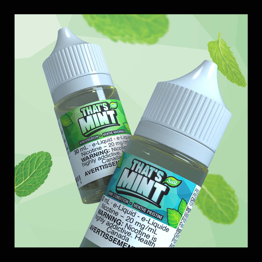 Shop Clearance | Free Shipping Over $75 — 719838 NB Inc.