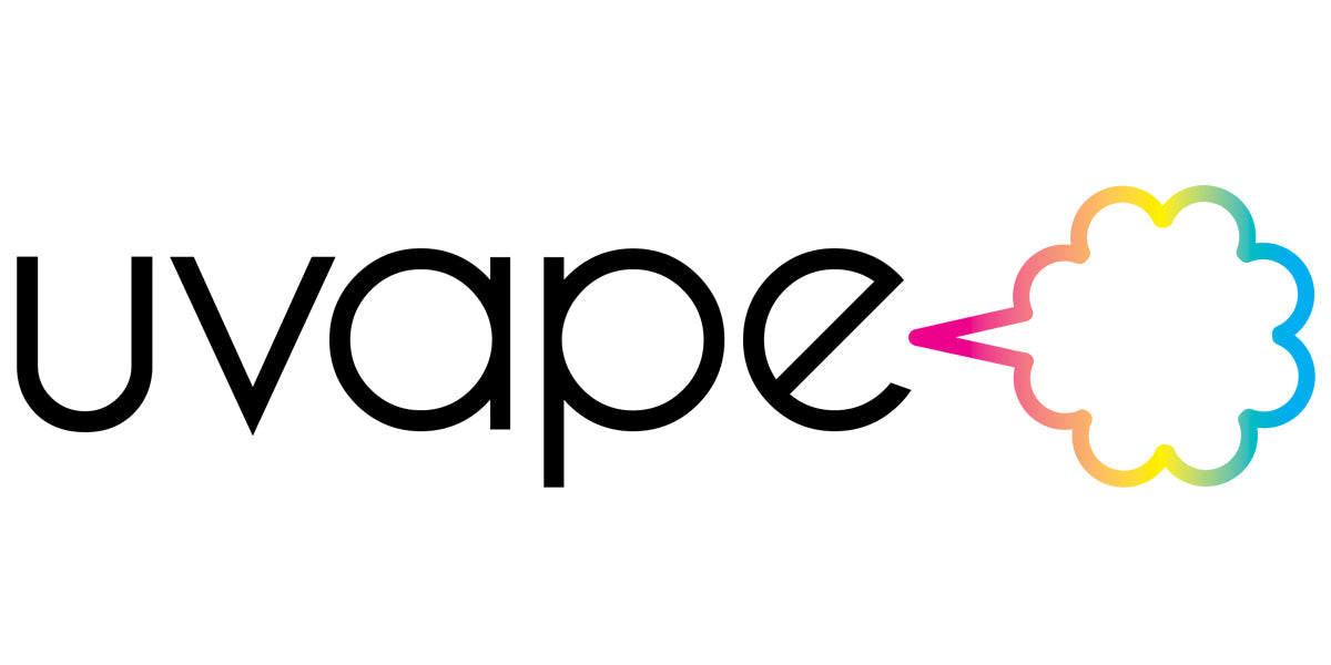 Elf Bar Disposables — Page 2 — NVB Inc.