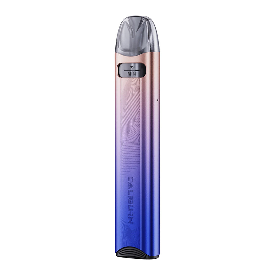 Shop Pod-Based Vaporizer Devices | Free Shipping Over $75 — uvapeshop.com