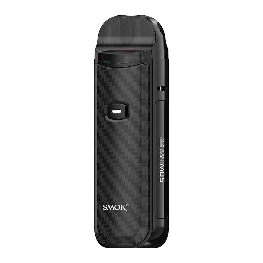 Shop Pod-Based Vaporizer Devices | Free Shipping Over $75