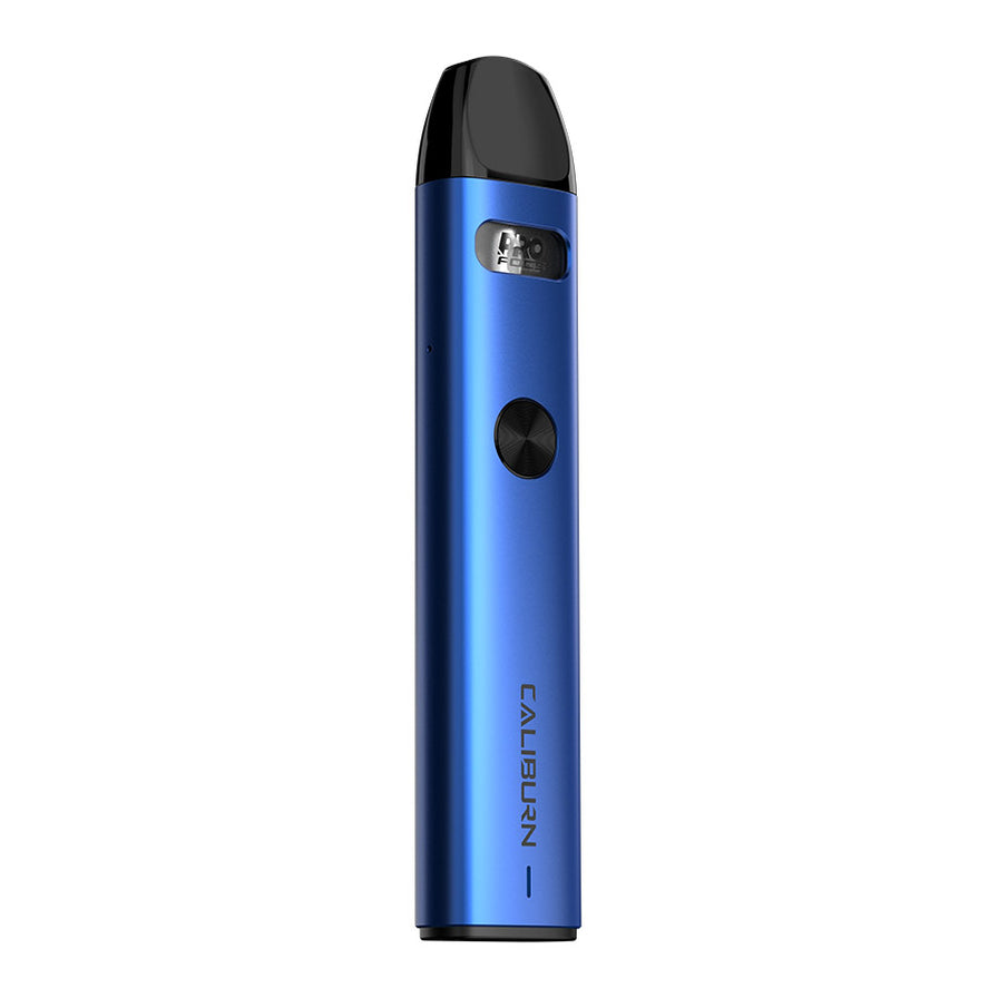 Shop Pod-Based Vaporizer Devices | Free Shipping Over $75 — uvapeshop.com