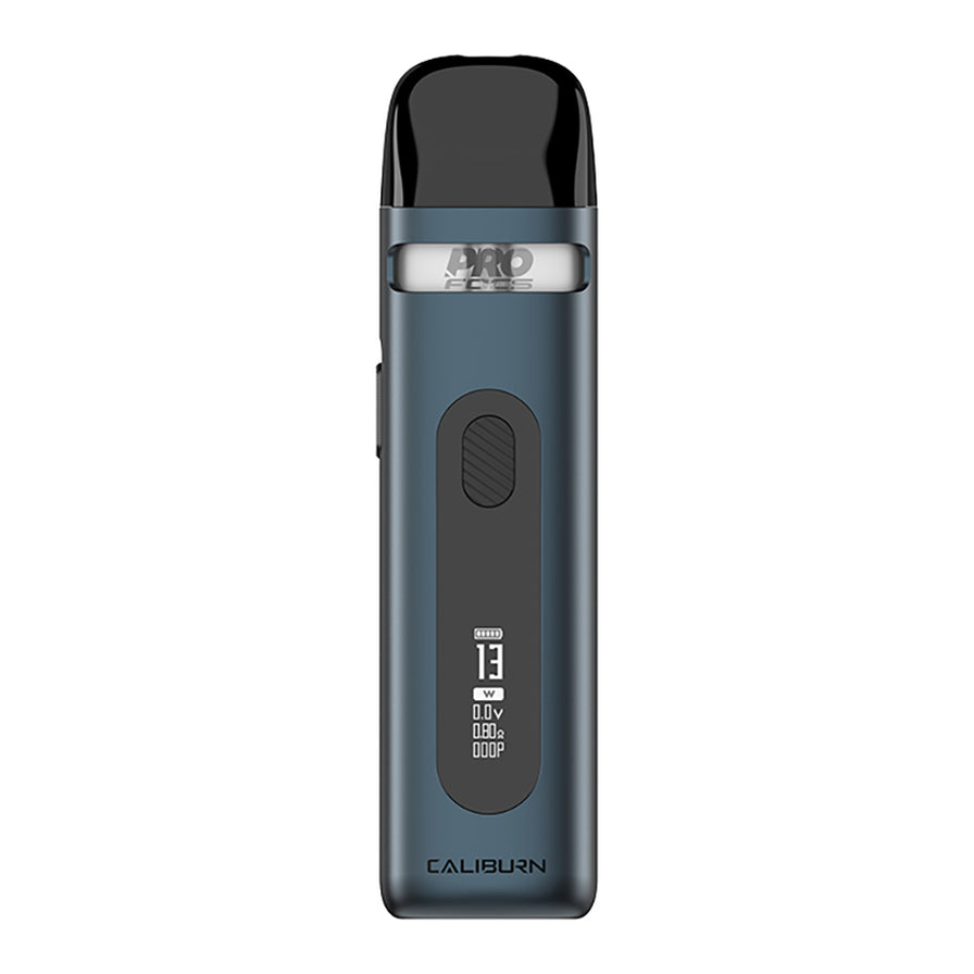 UWell Caliburn X Pod Vape Device | Free Shipping $75+ — NVB Inc.